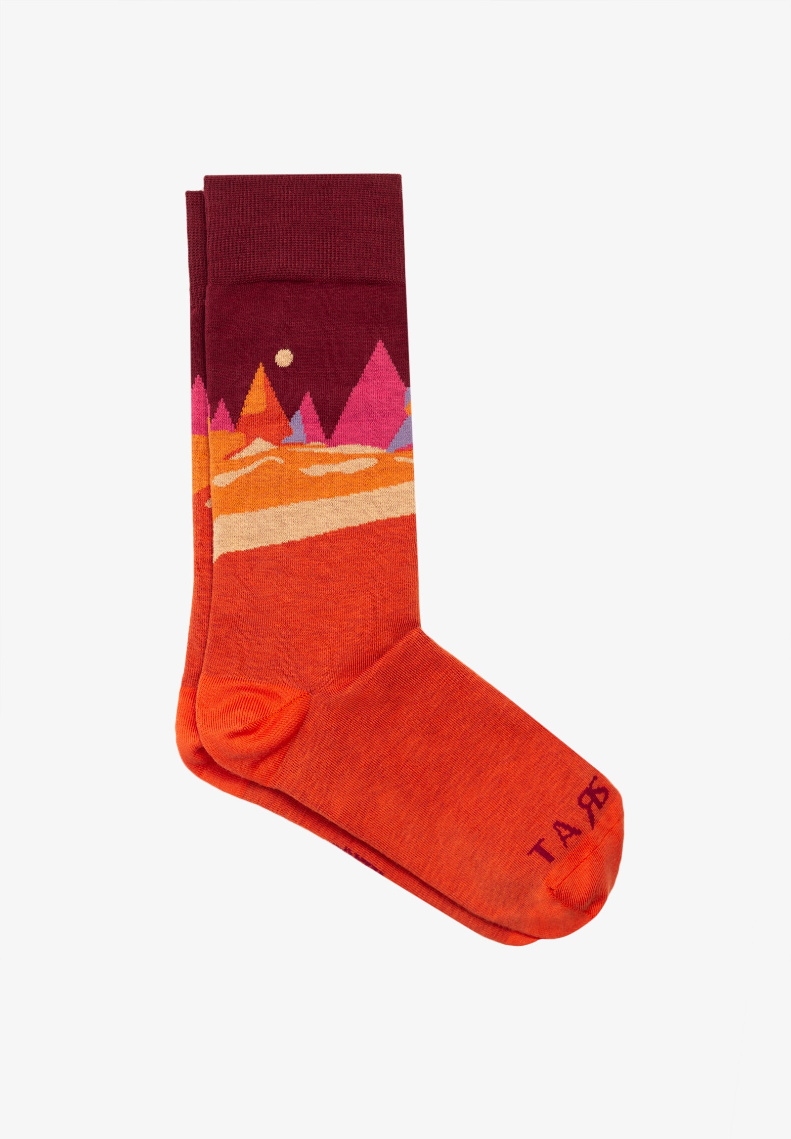 Products – tarsos-official.com