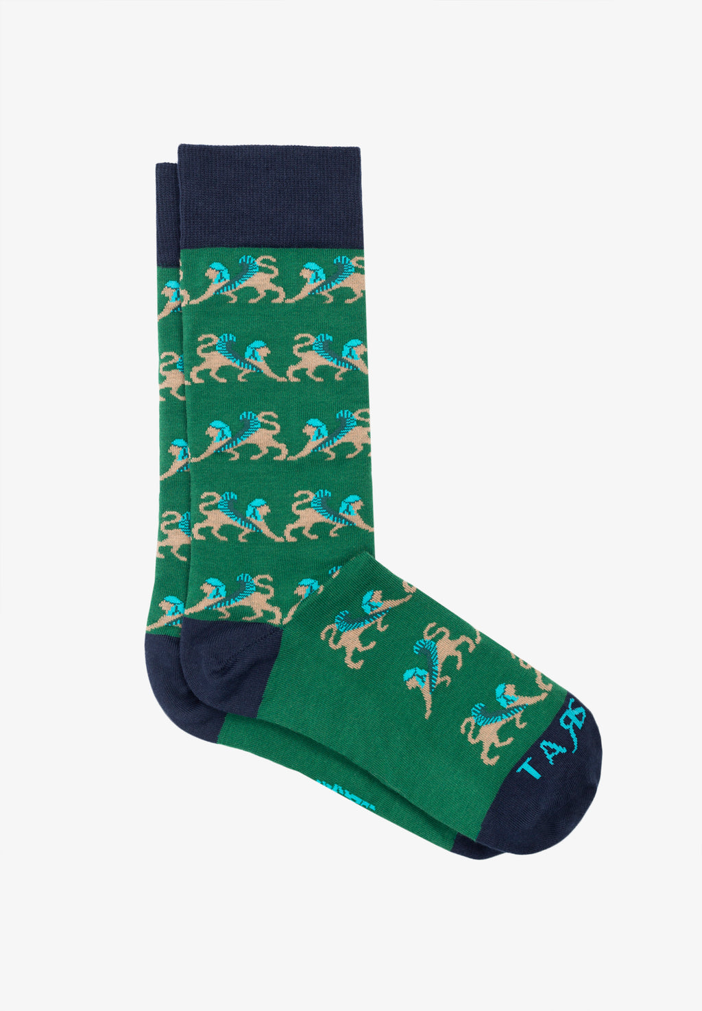 Sphinxes Socks – tarsos-official.com